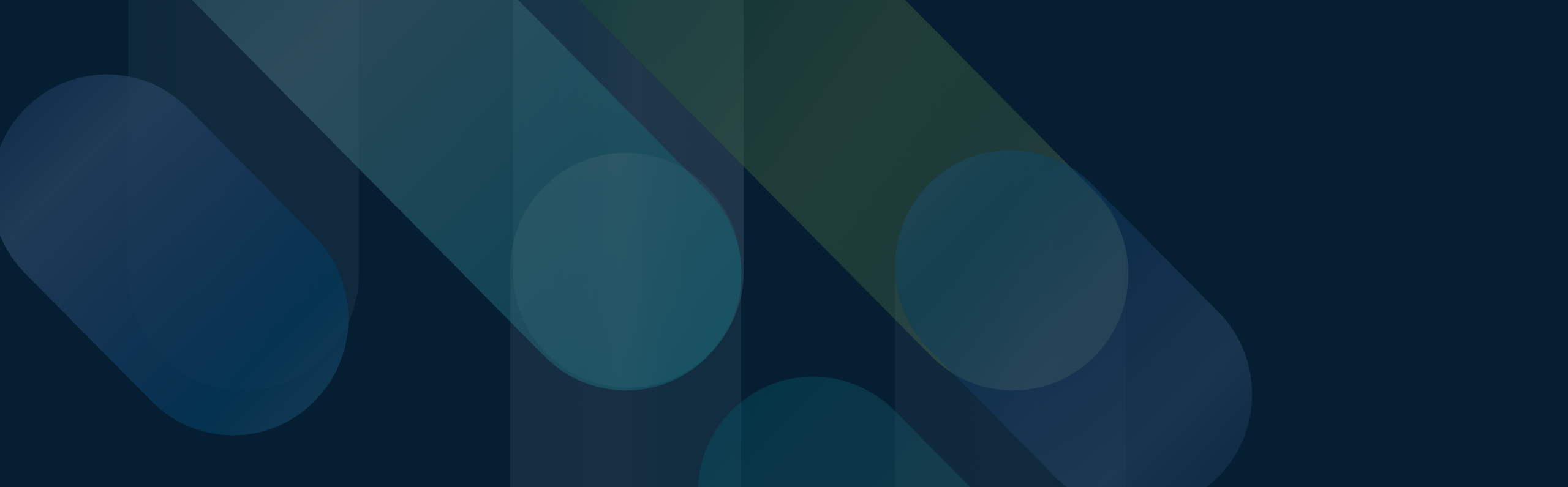 TMPAA Annual Summit – Majesco