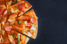 Majesco - Insurance Technology Systems & Solutions