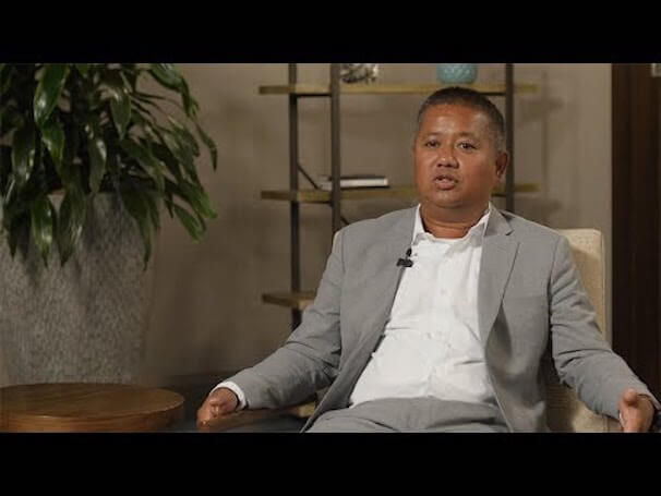 ProAg Insurance | Transformation for a Specialty Crop Insurer