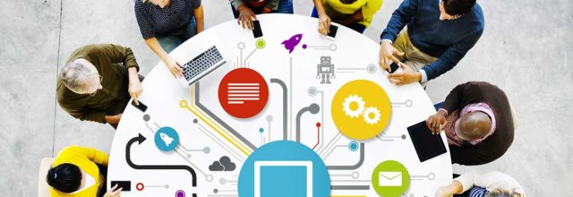 Insurance Technology Systems & Solutions - Majesco