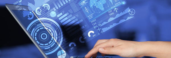 Insurance Technology Systems & Solutions - Majesco