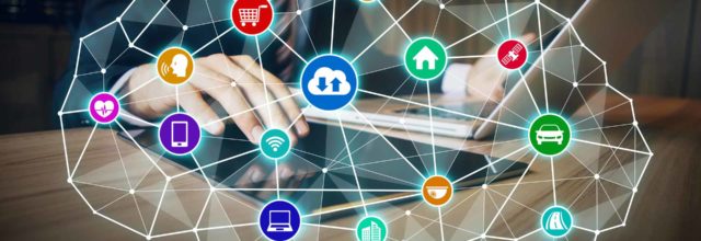 Insurance Technology Systems & Solutions - Majesco