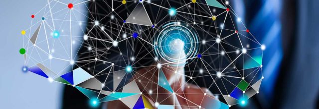 Insurance Technology Systems & Solutions - Majesco