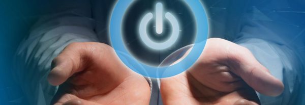 Insurance Technology Systems & Solutions - Majesco