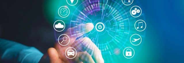 Insurance Technology Systems & Solutions - Majesco