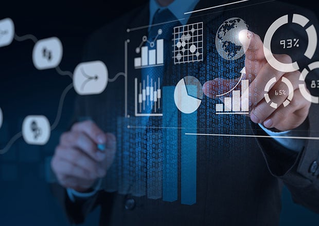 Distribution Channel Strategies for Digital Insurance 2.0