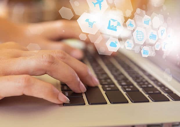 Distribution Ecosystems Foster Digital Insurance 2.0 Growth