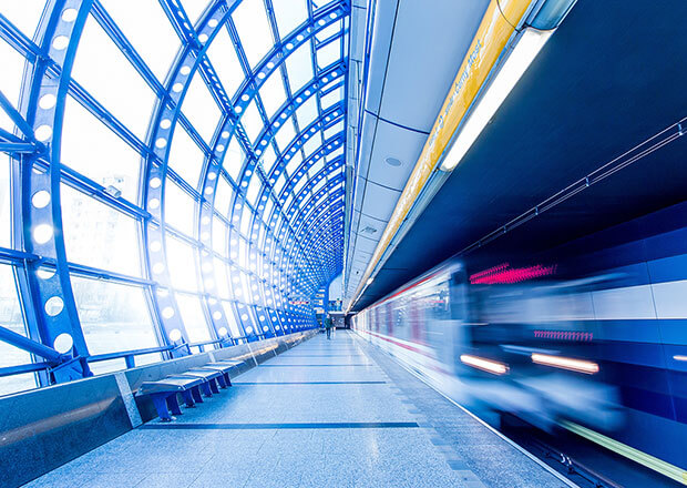 Cloud Platforms are the Foundation of Digital Insurance 2.0