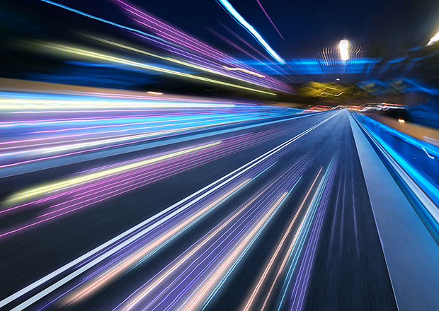 Billing in the Age of Digital Insurance 2.0 | White Paper