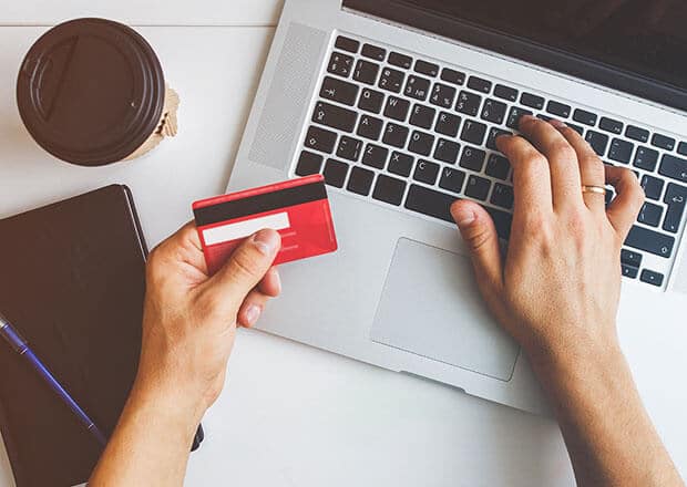 A New Age of Billing Innovation: Digital Electronic Billing and Payment