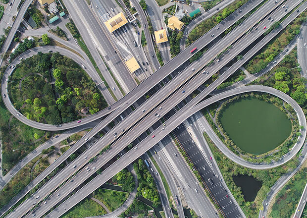 Protection and Prevention: Insurance at the Crossroads