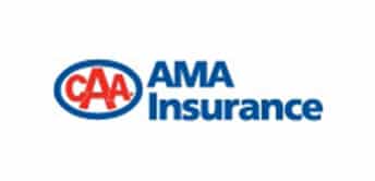 Customers Archive - Majesco