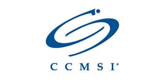 Customers Archive - Page 2 of 9 - Majesco