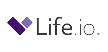 Partners Archive - Page 4 of 6 - Majesco