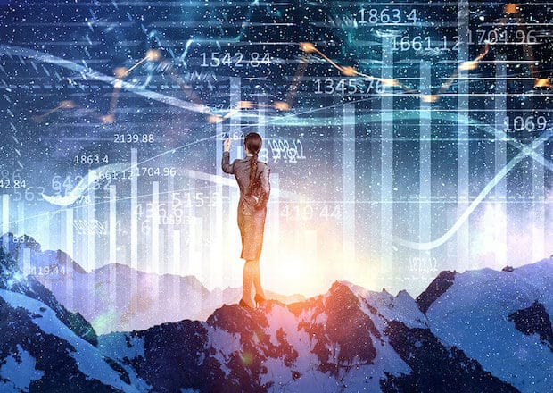 Building the Business Model for the Next Generation of Small-Medium ...