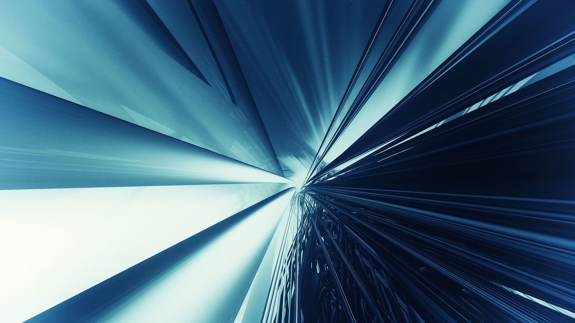 DARQ Technologies | Exploring the DARQ Side