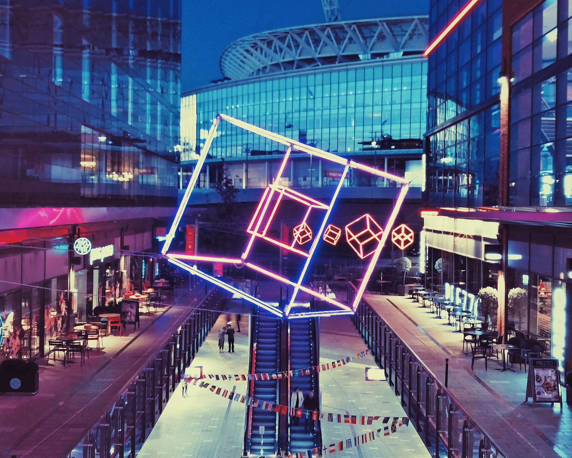 Sales Performance in “3D” Utilizing Digital, Distribution and Data