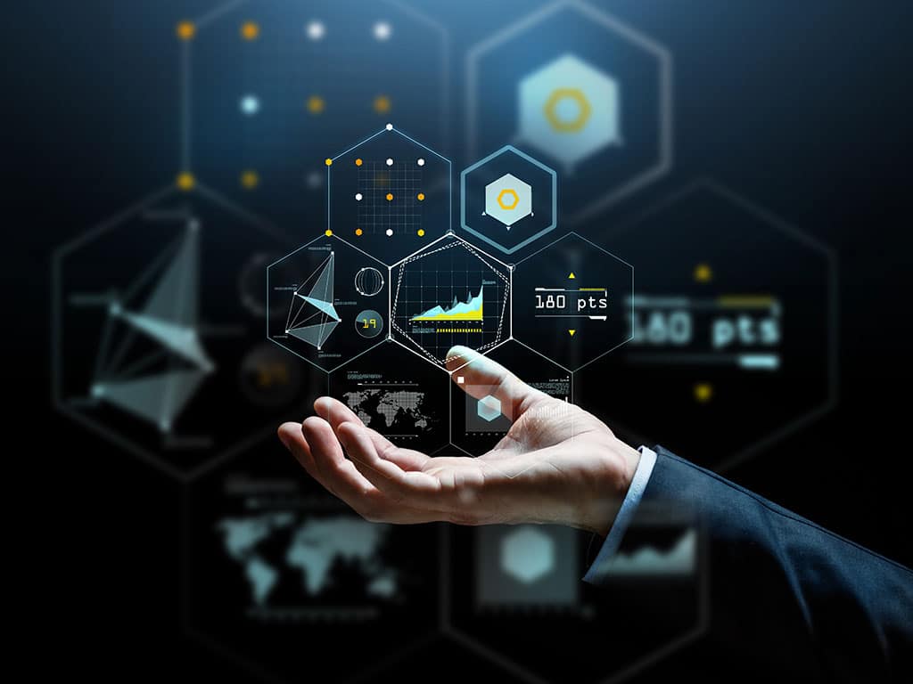 Using Data to Improve Life Insurance Sales