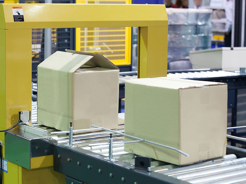 Embedded Insurance | Insurance Innovation Takes a Big Leap