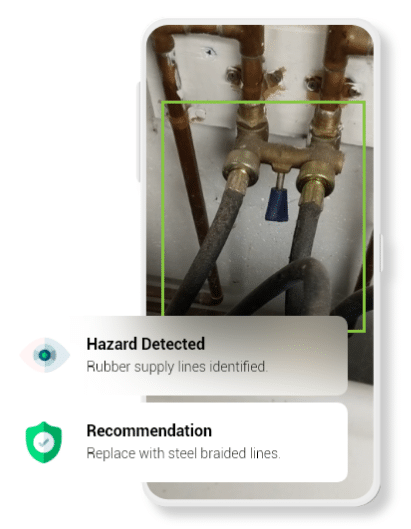 How to Use AI to Take Action on Survey Data in Real-Time