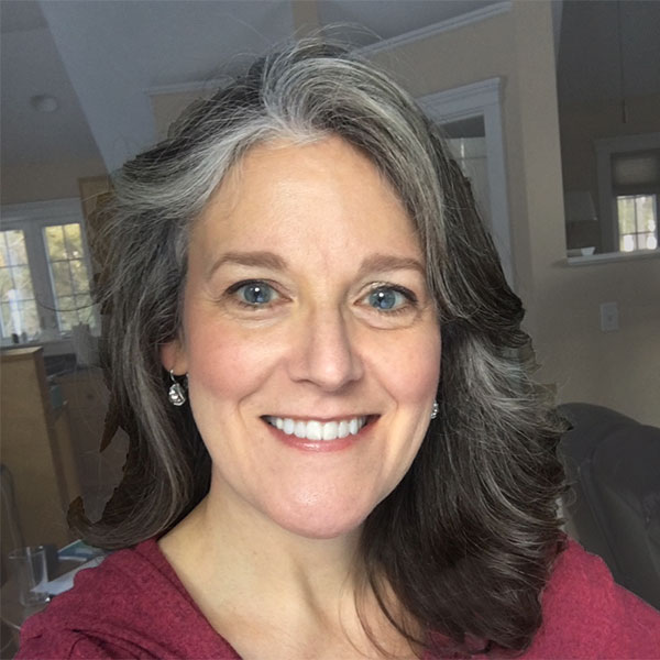 Agility in an Ever-changing Industry