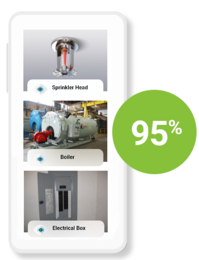 How to Use AI to Take Action on Survey Data in Real-Time