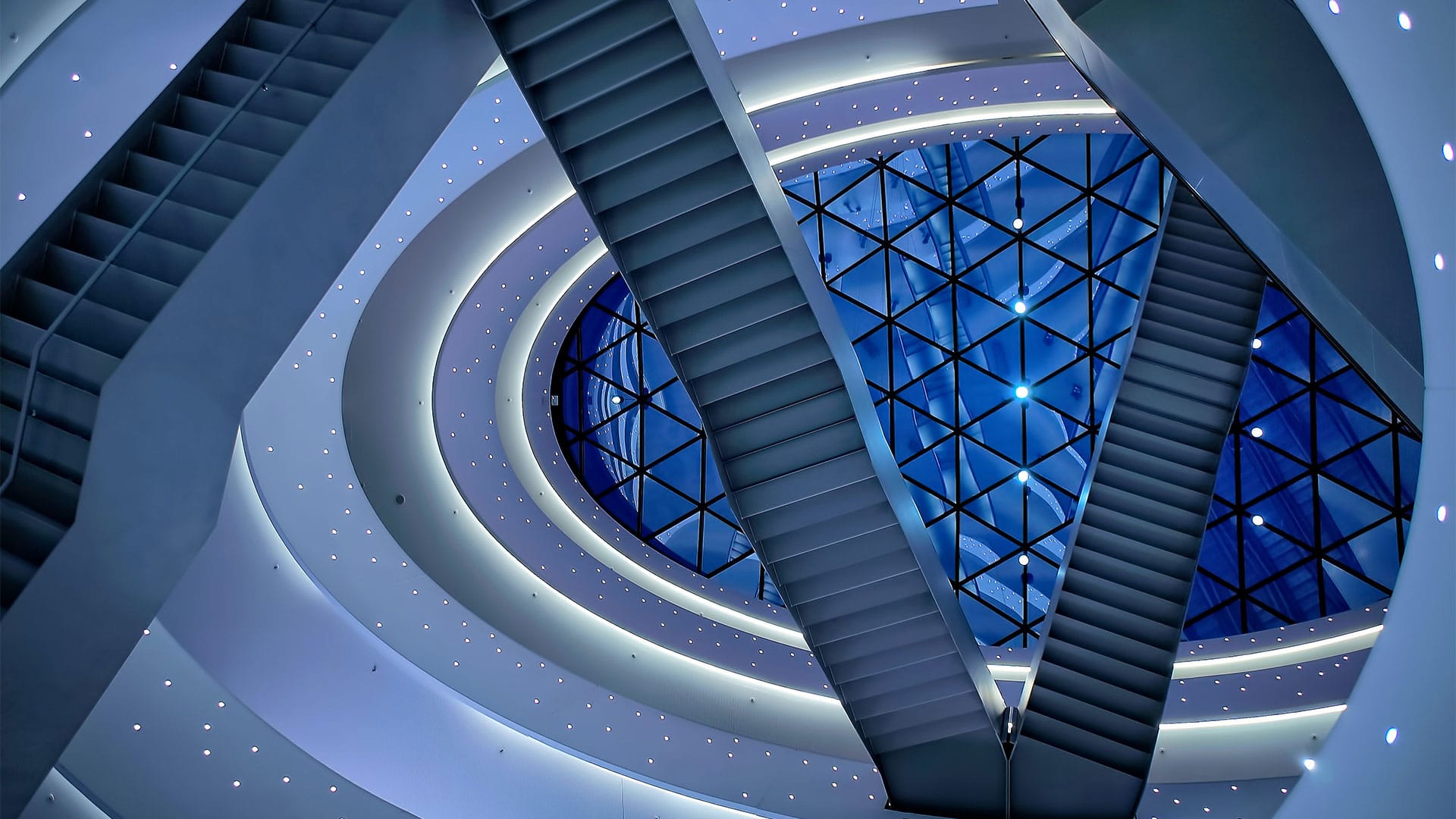 Insurance Distribution Management Maturity Curve | Q&A