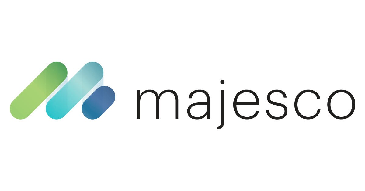 Majesco Insurance Solutions Transform Technology For Insurers
