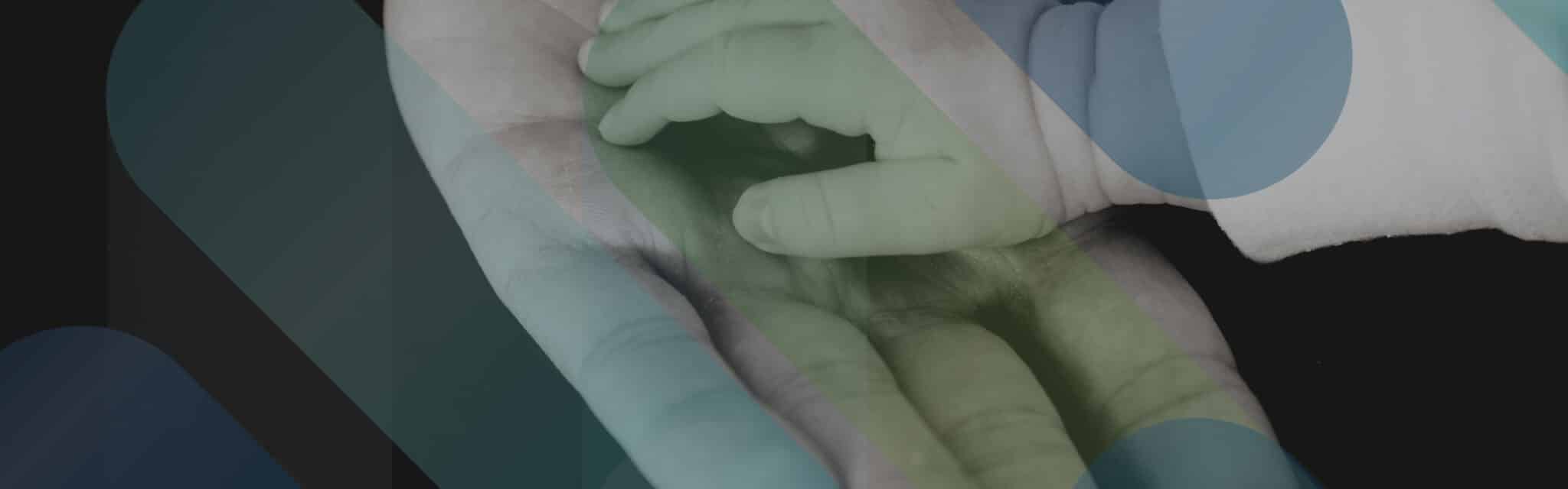 Life, Annuity & Health Insurance Software - L&AH Solutions