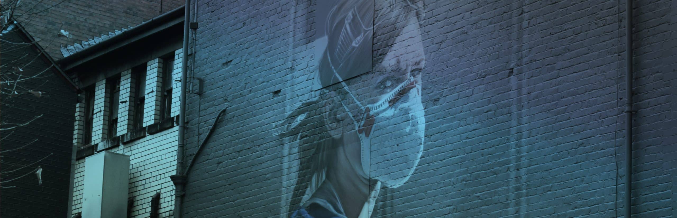 Majesco Spring 2025 Product Release