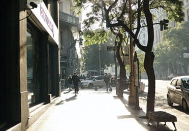 Absence Management Software - FMLA Tracking Software Solution