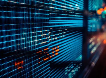 Distribution Channel Management Software for Insurance