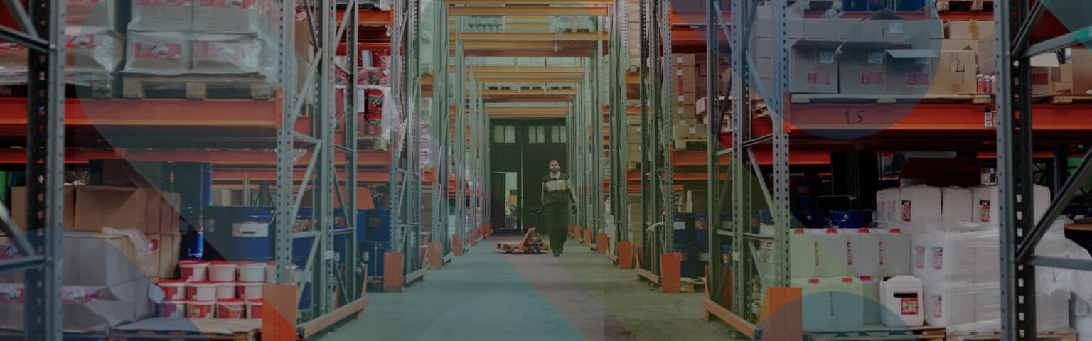 Insurance Risk Management Software - AI Risk Assessments