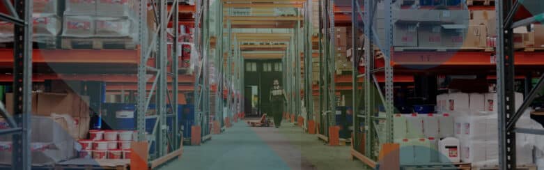 Loss Control Software for Insurance - Survey Management