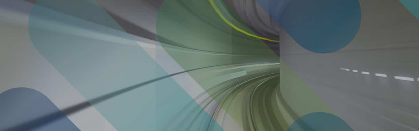 Insurance Distribution Software - Distribution Management