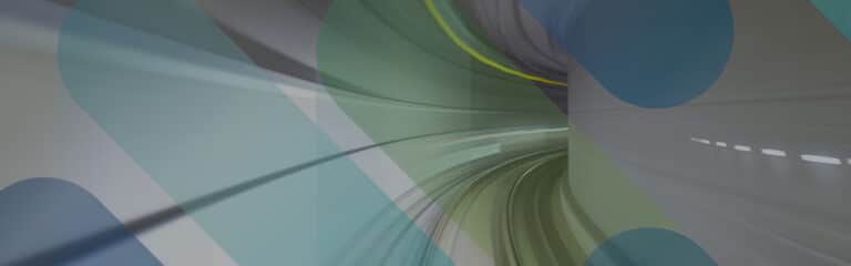 Insurance Distribution Management Software - Majesco