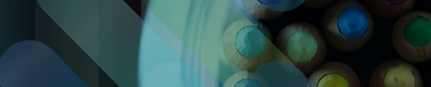 Cloud Insurance Software Solutions | Information Request