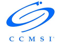 P&C Insurance Analytics Software - Data and Analytics Solutions