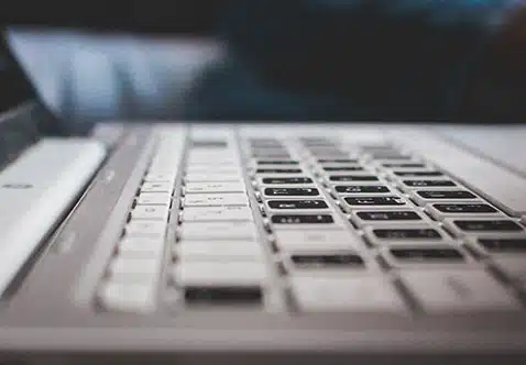 Distribution Management Software - Distribution Channels