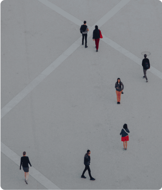 Insurance Software Providers - Insurance Software Company