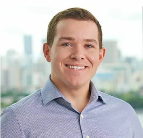 Executive Leadership