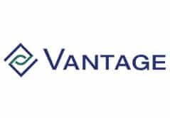 Customers Archive - Page 7 of 7 - Majesco