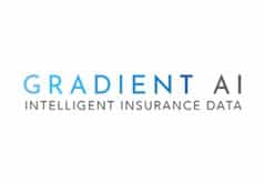 Gradient AI
