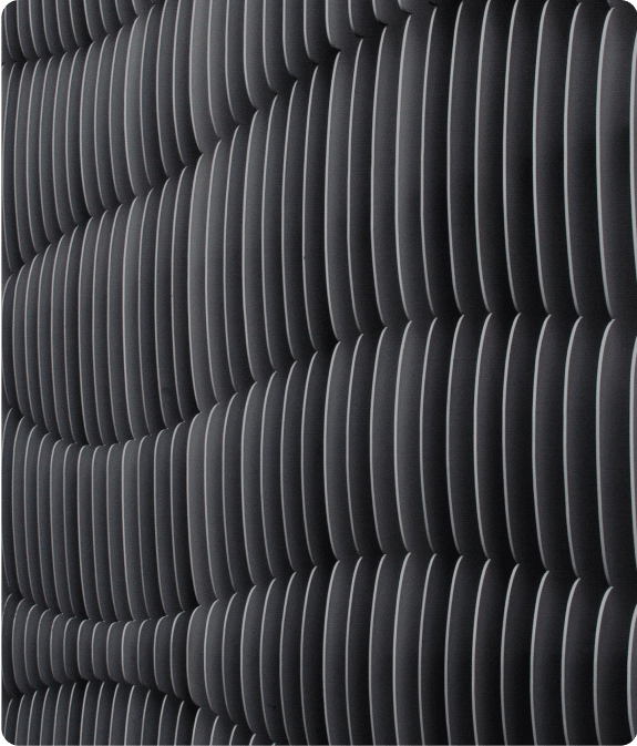 Corporate Responsibility - Our Values & Commitments - Majesco