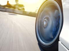 Loss Control Software for Insurance - Survey Management