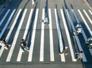 Loss Control Software for Insurance - Survey Management