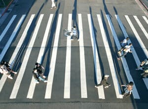 Loss Control Software for Insurance - Survey Management