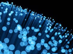 Loss Control Software for Insurance - Survey Management