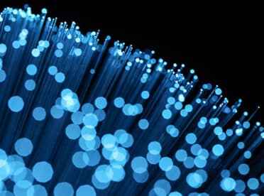 Loss Control Software for Insurance - Survey Management