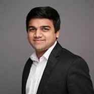 Careers - Majesco